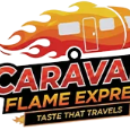 Catering – caravanexp.com